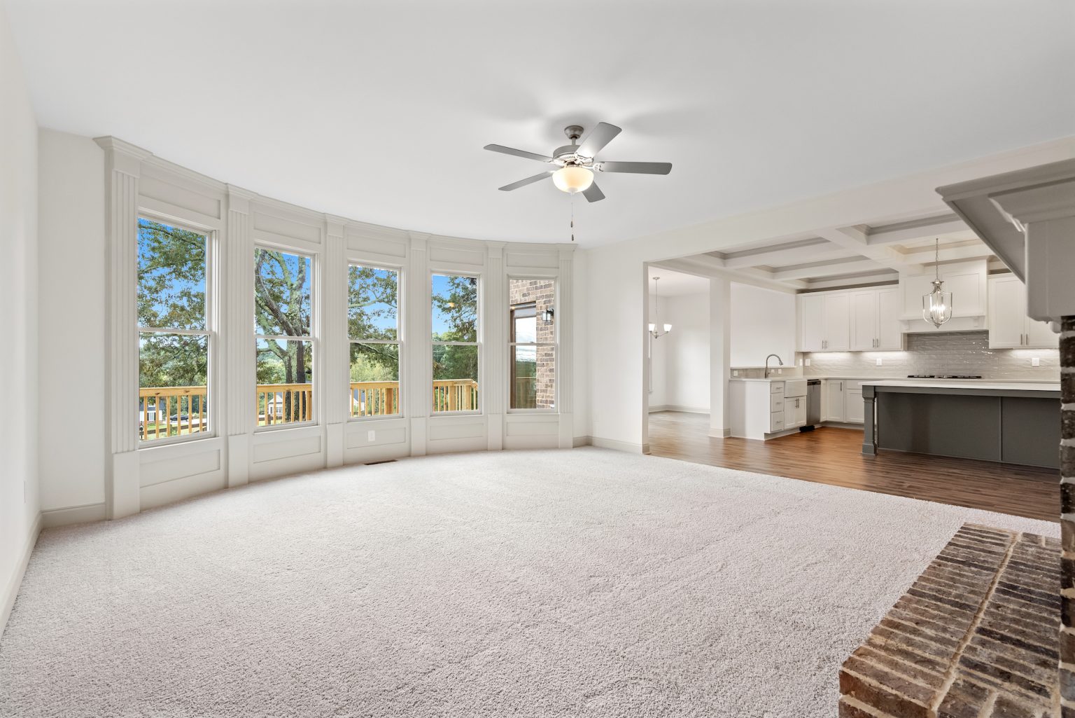 Labb Homes Coming Soon: Baylee Crossing