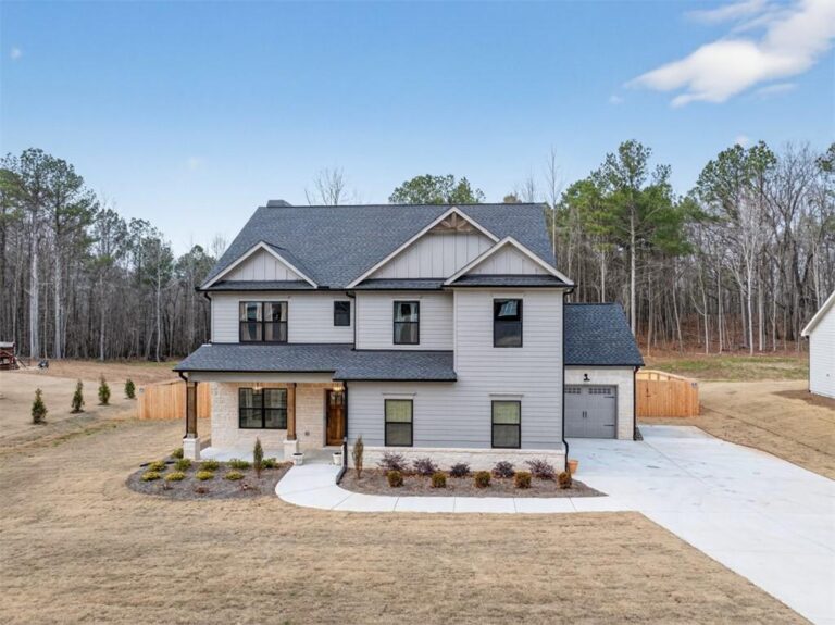 Labb Homes Welcome to Rockwell Farms